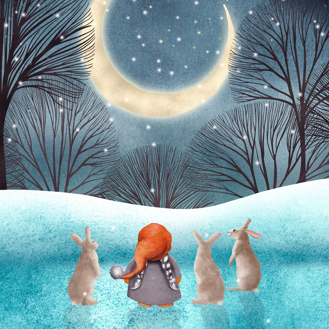 Korttipiste | Joulutuotteet– Sivu 74 – Korttikauppa.fi